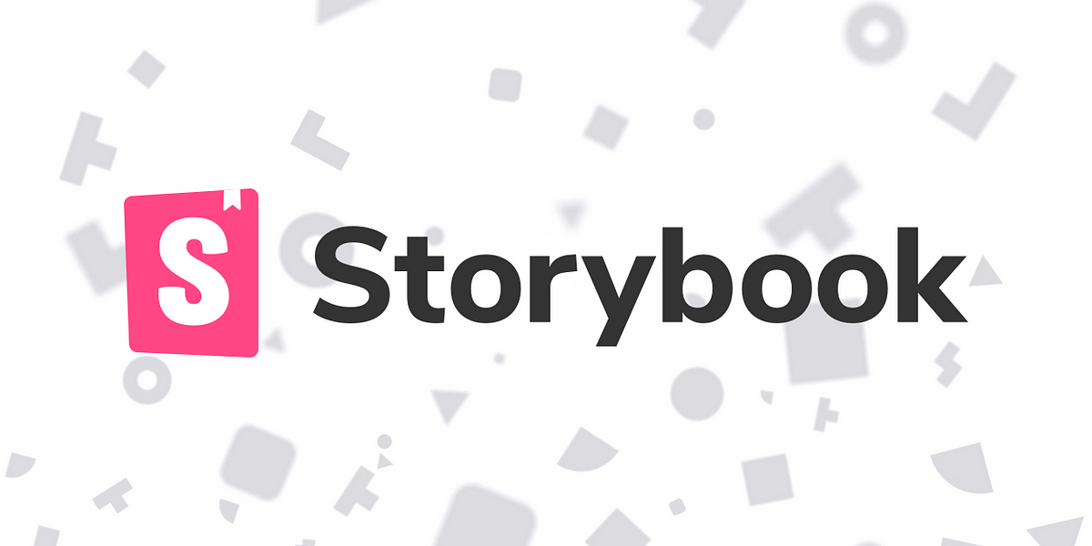 Developing Uis Using Storybook Build Component Driven Uis Faster By Nazhim Kalam Enlear Academy