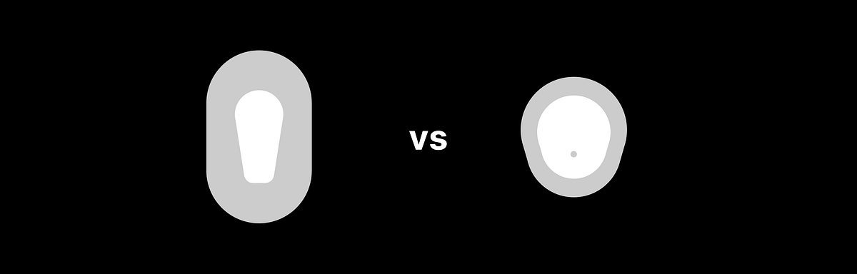 Dexcom G6 vs Dexcom G7: CGM for Non-Diabetics | by Maris Naylor | Medium