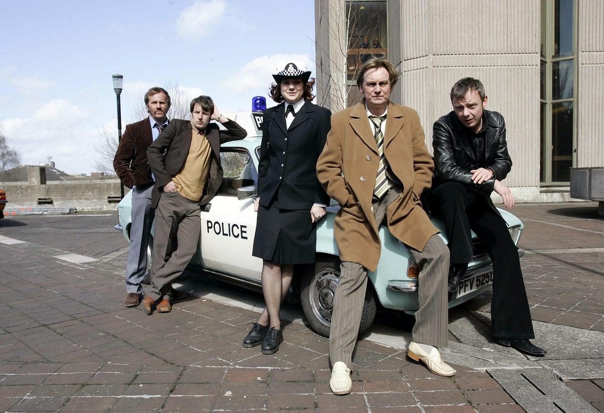 Uber cyber attack: a risk manager’s view | by Courtenay Brammar | Cyber ...