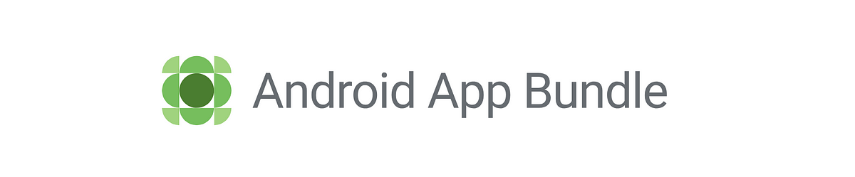 Android App Bundle Modular And Dynamic App Delivery Part 1 By Saurabh Patel Proandroiddev 1315