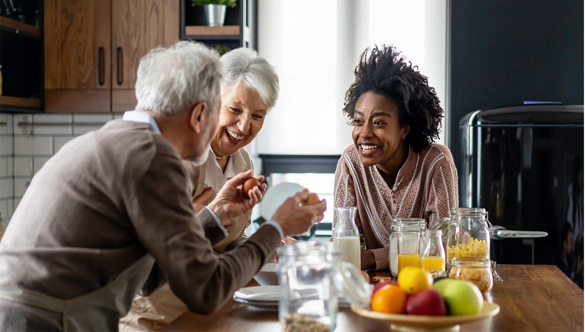 Breaking Down Your Client’s Retirement Needs | by Symmetry Financial ...