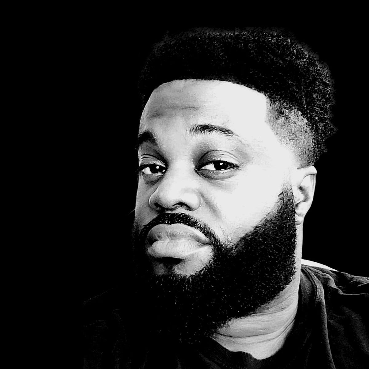 BOY WONDA MAKES MAJOR WAVES WITH HIS NEW SINGLE “BUST A MOVE” | by Dope ...