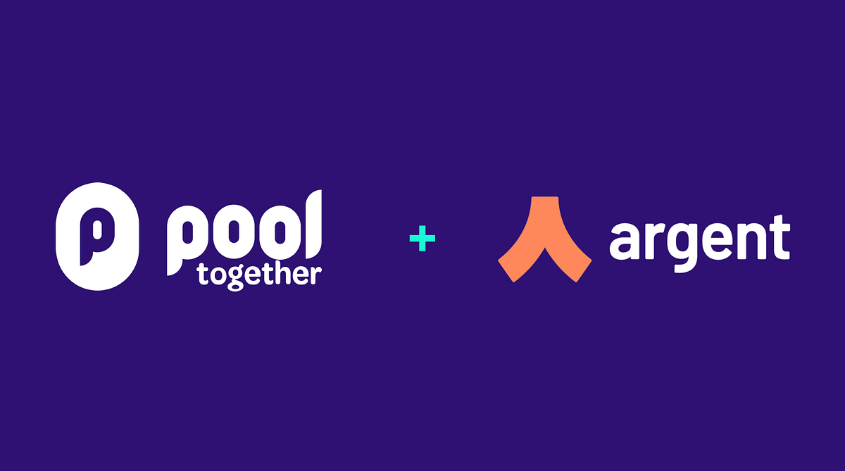 The Easiest Way to Join PoolTogether | by Leighton Cusack ...