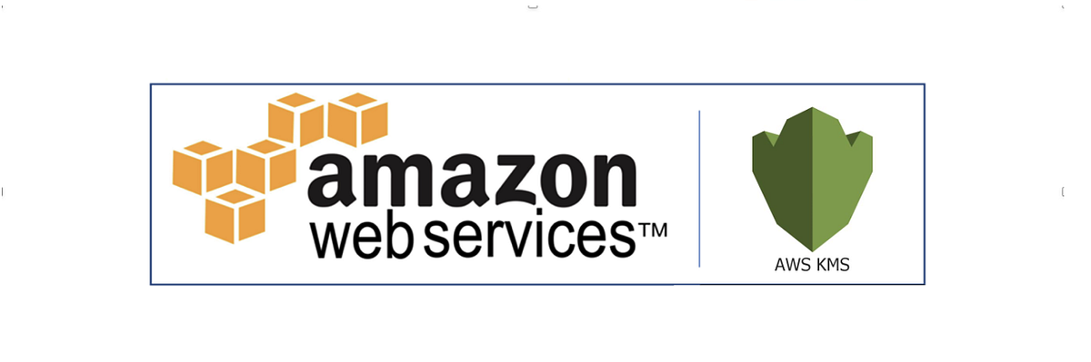 Aws Kms Encryption Issue With String Format By Vishalgoel Medium 1590