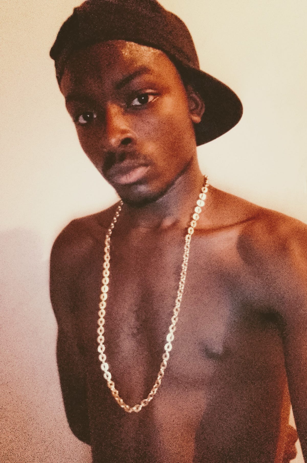 CHCRIS OR CH RAPPER OF THE HIP HOP RAP | by Hip Hop Rap Fans | May ...