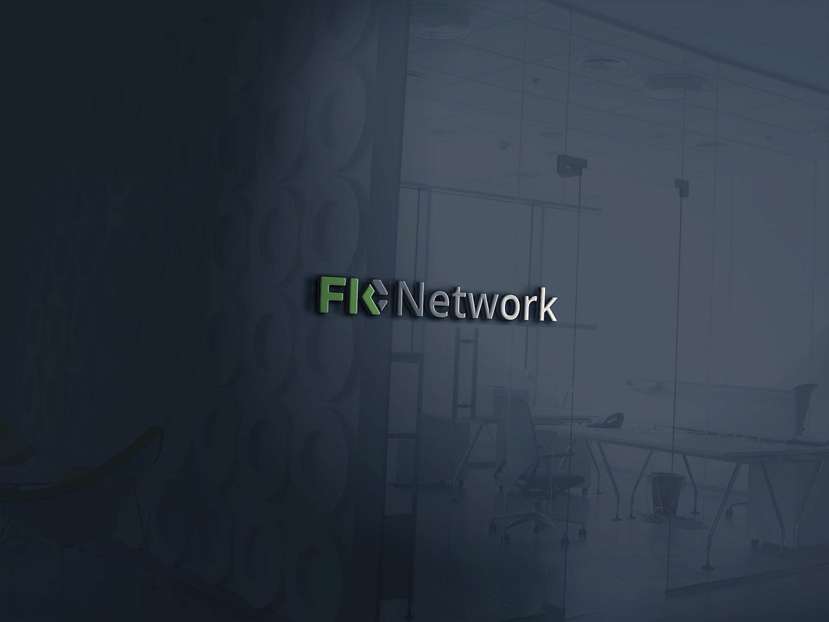 FIC Network to Launch a Token for Fixed Income Markets | by FIC Network ...