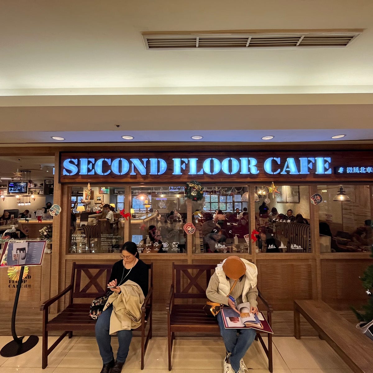 往outlier的路上day1042 - Han-Ju Chen - Medium