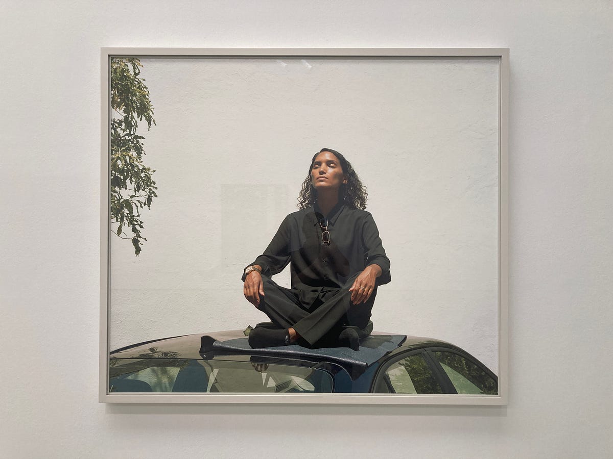 光譜的彼端：浮光掠影與當代寓言｜Jeff Wall｜Mauro Martinez 溫哥華當代攝影師Jeff Wall從未停止使用鏡頭探索圖像 ...