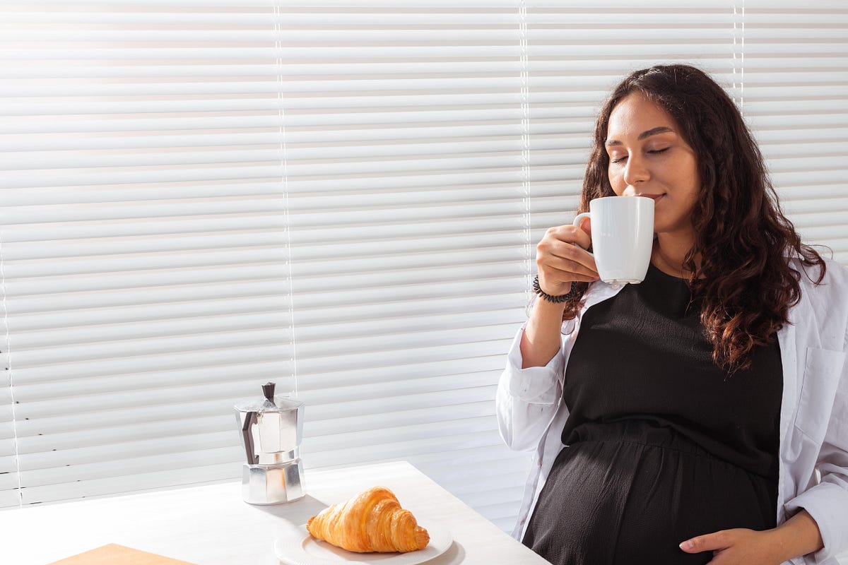 oap review. This article reviews Foap instant… | by Luis | Medium