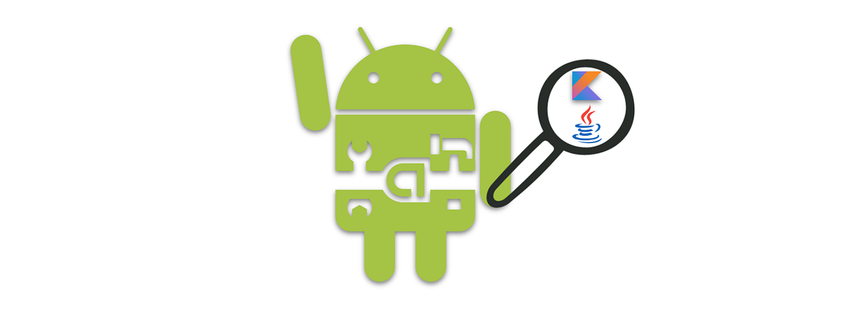 What Is Android Lint?. Lot of us probably do know what… | by Vishnu jm ...