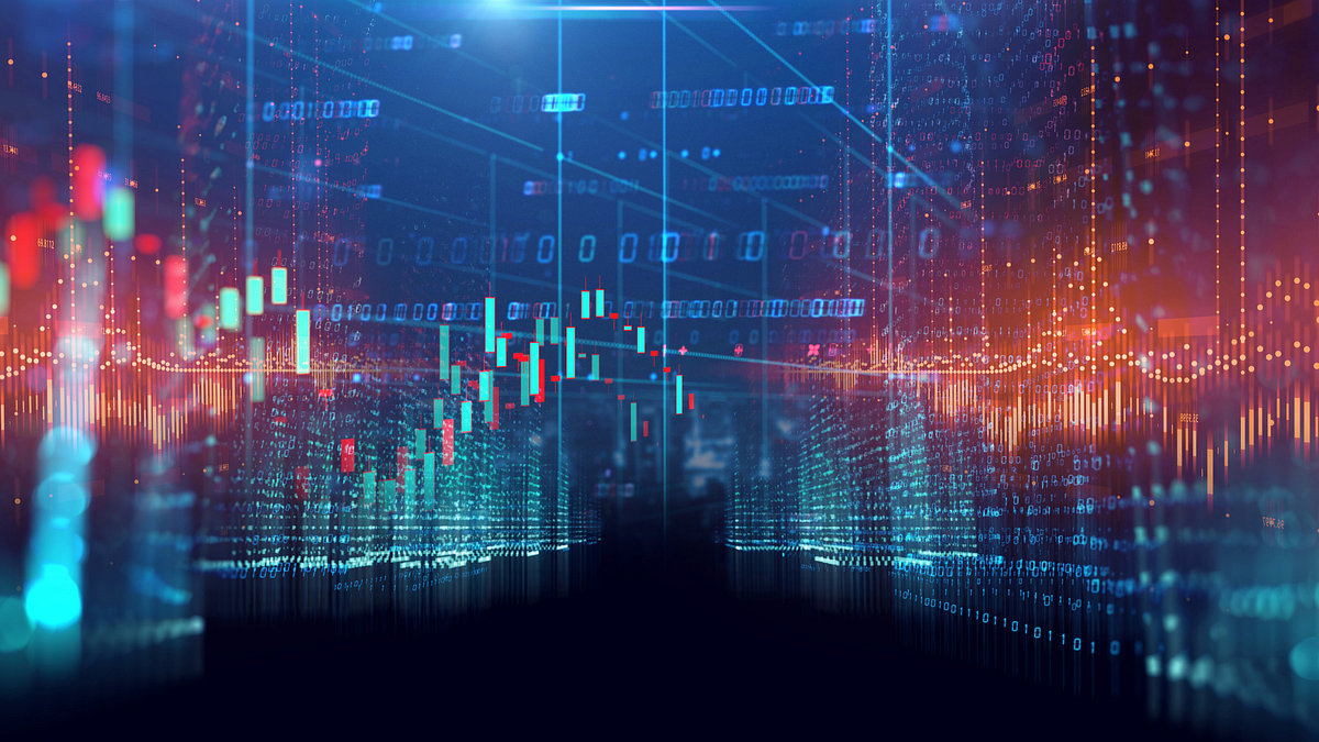 Solving the derivatives proficiency puzzle | by Chapman | Medium