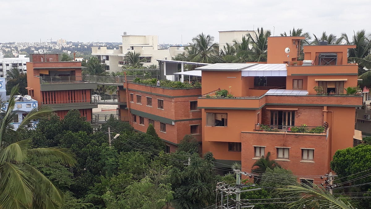 ATREE Celebrates 25 Years of Environmental Research With Two-Day ...