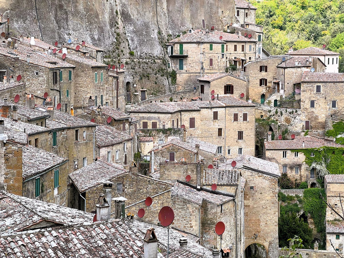 3 Reliable Systems to Help Mindfulness Beginners Connect the ...