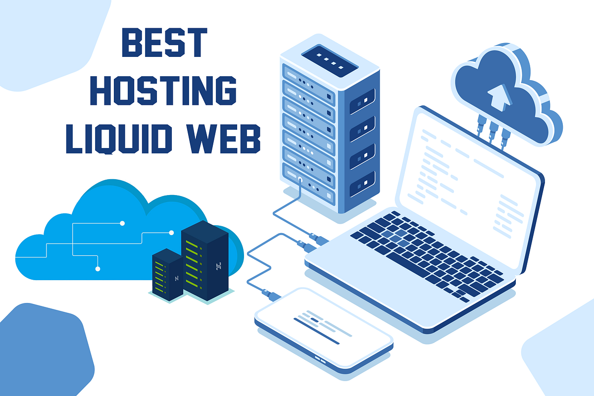 The Right Hosting For Businesses. What is Hosting | by Hosting Improver ...