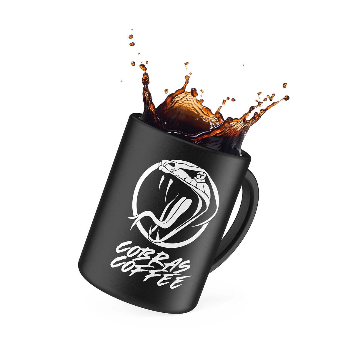 Discover unique and creative coffee-themed gift ideas for the coffee ...