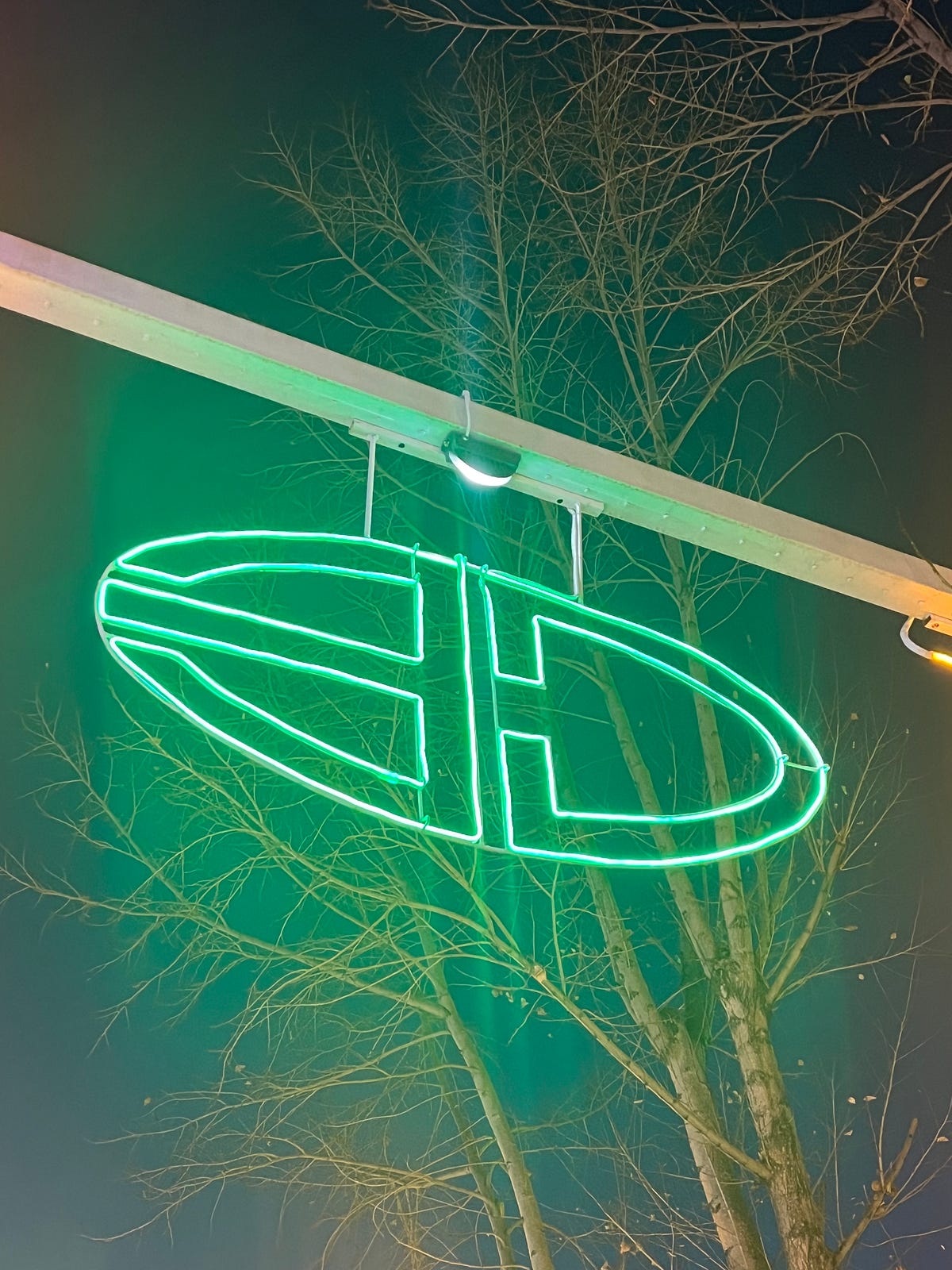 Meet me… Erdenet | by Tuvshee_or_Tuvshuu | Medium