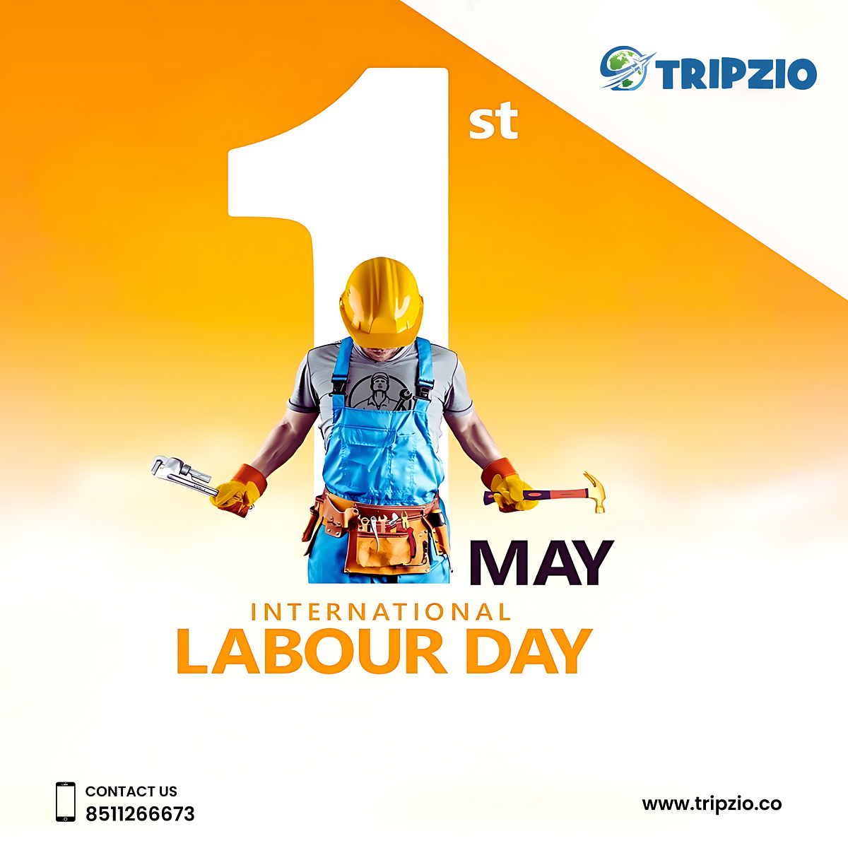 happy-labour-day-tripzio-medium