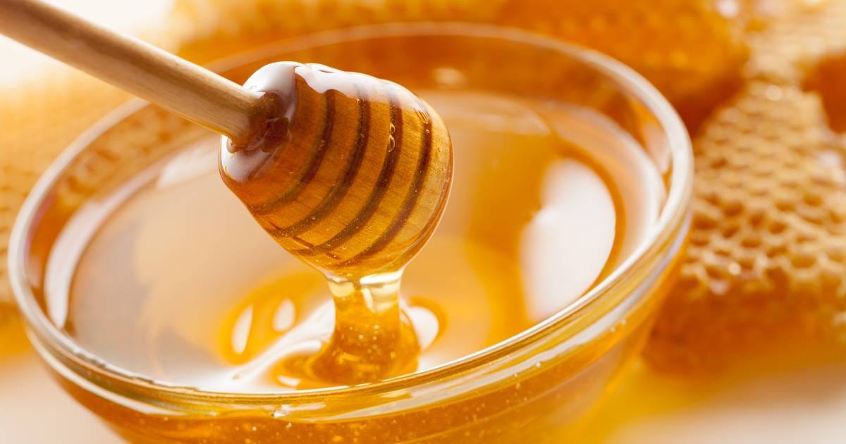 9 Surprising Health Benefits of Honey | by VistaHype | Mar, 2024 | Medium