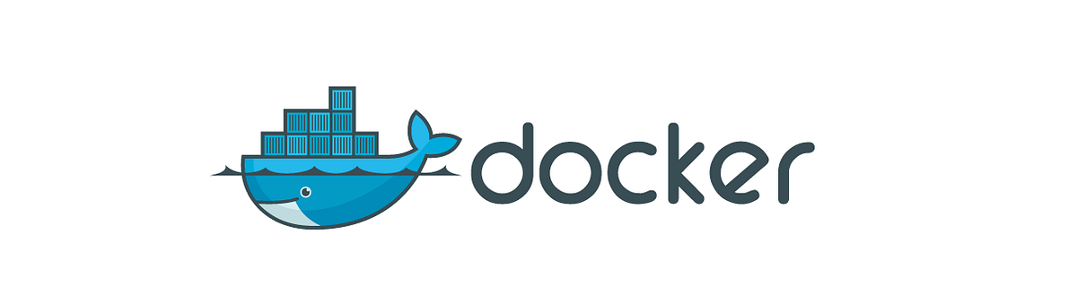 New: Docker Images for Intercom SDKs | by Cathal Horan | Medium