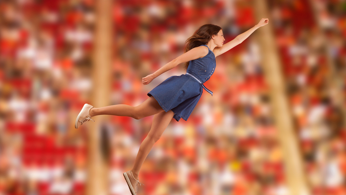 Your Message Matters Most. One simple thing to remember so your… | by ...