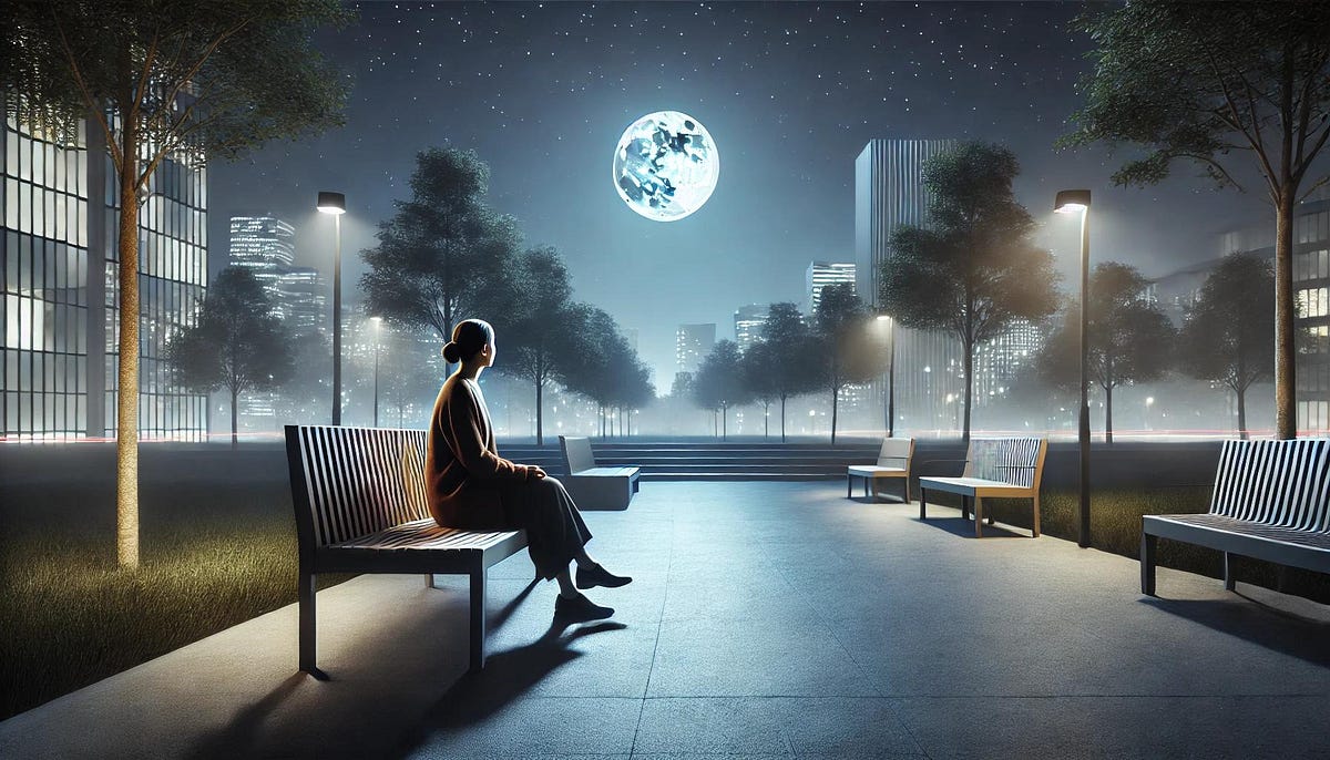 Beyond Star Signs: Nakshatras — #9 Ashlesha | by Danu Vino ...