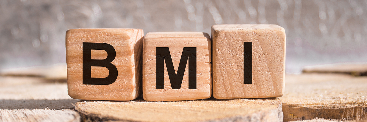BMI: Limitations and Uses. What is BMI? | by Linda Xia | Cardiogram