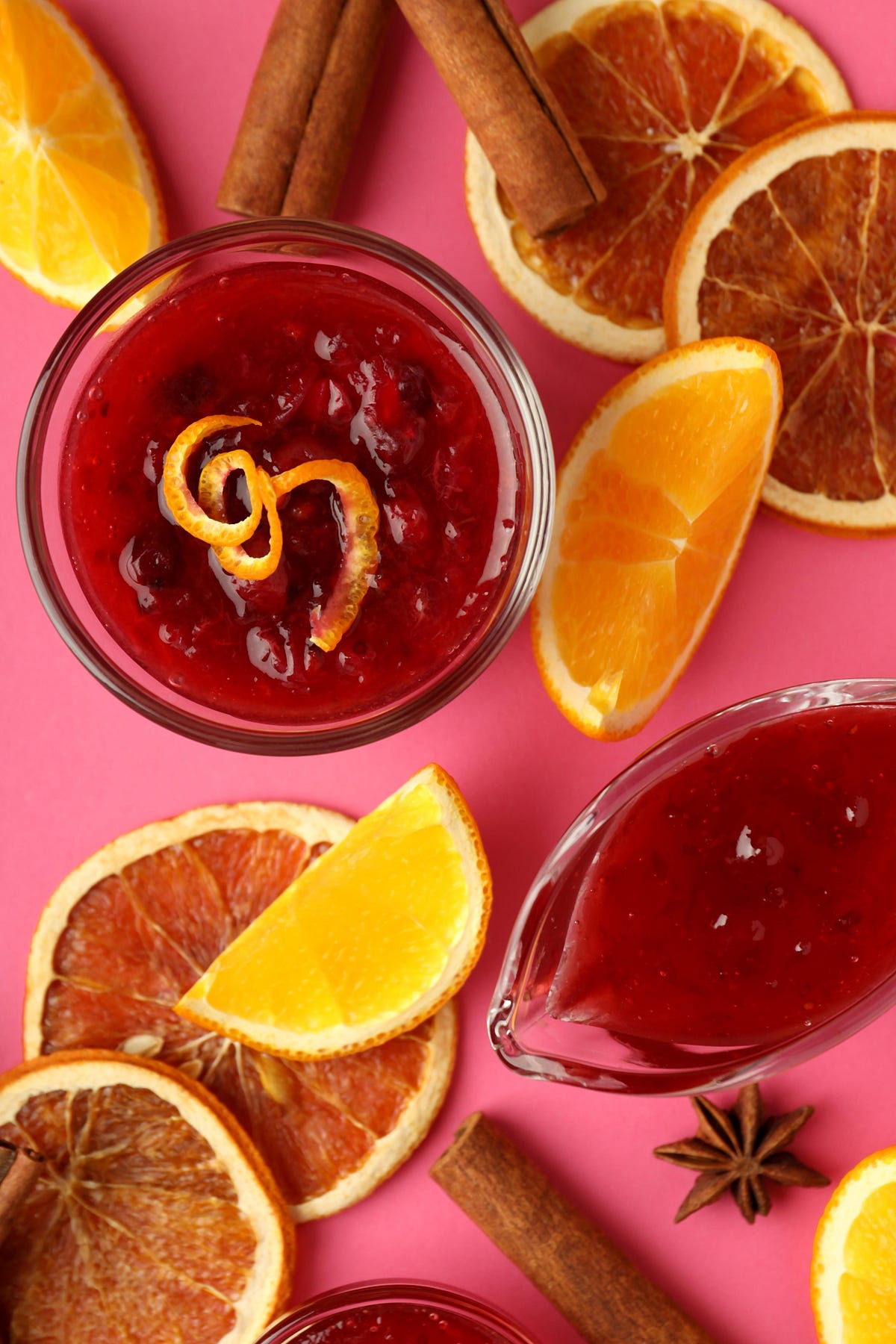 Portrait photography poses. Portrait Photography Matches For Women… | by Tony | Medium