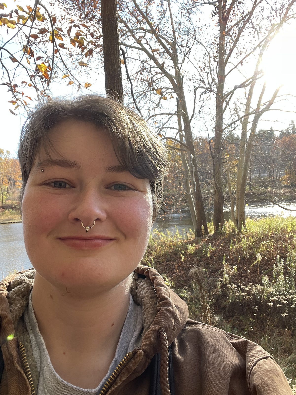 Making the p5.js Editor More Accessible: My Open Source Internship Story | by Processing ...