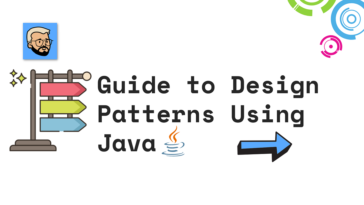 Design Patterns in Java: Singleton, Builder, and Factory Explained with Real-World Projects | by ...