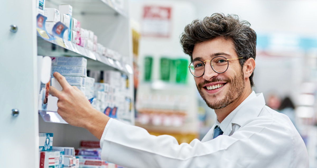 10 Tips for Independent Pharmacy Owners to Grow Profits in 2019 | by ...