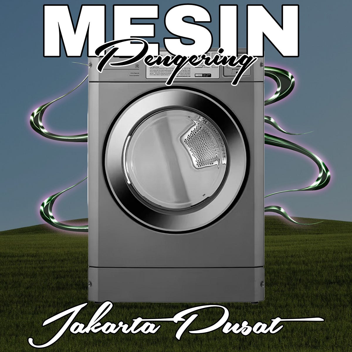 CALL 0817-790-764 , PUSAT KULAKAN LG DRYER 15 KG Laundry Kenapa Harus Memilih Produk Kami??? 1 ...