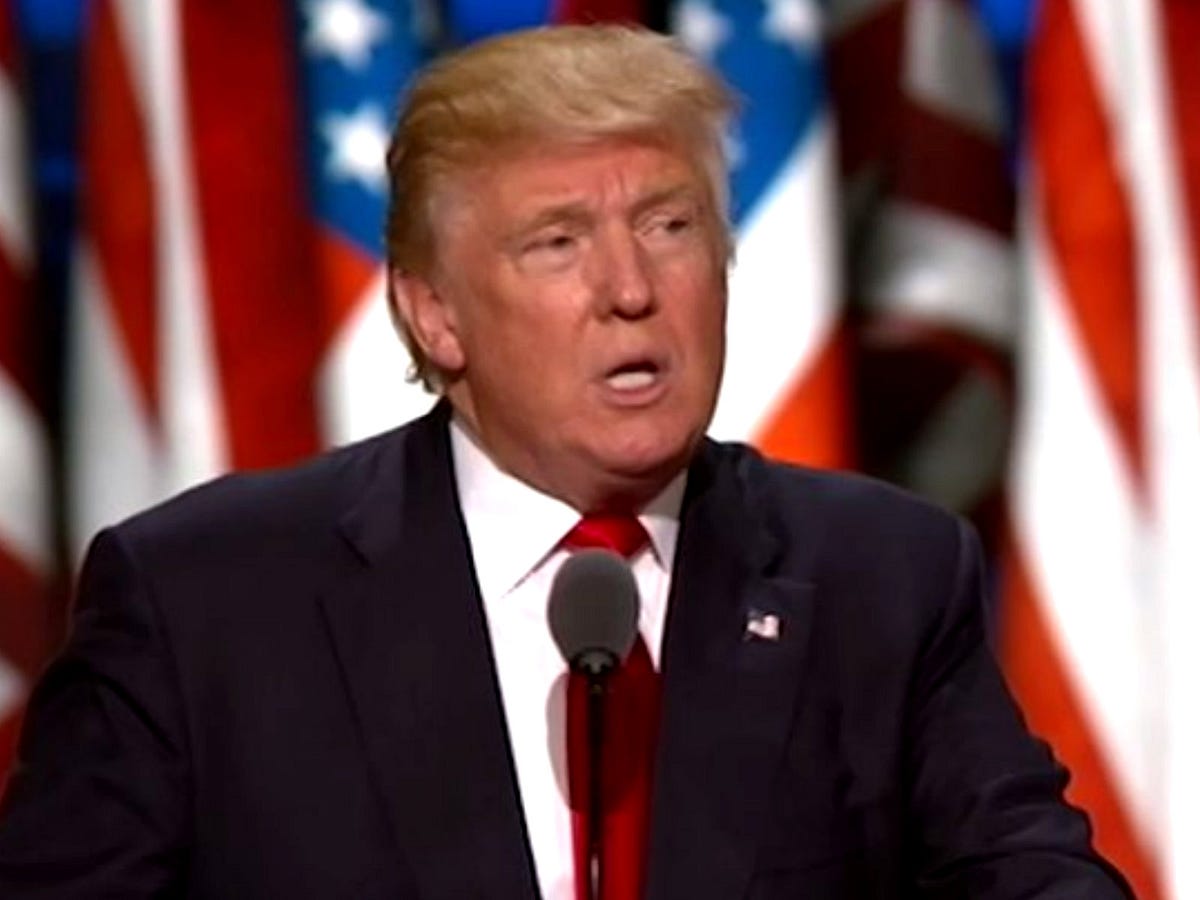 5 Things You Need To Know — Morning News Update | by True Potential ...