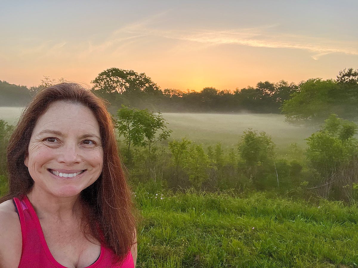 From Broken Bones to a Plant-Based Throne: My 8-Week Journey to ...