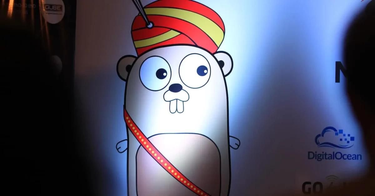 An Introduction To Gomock Mocking In Go By Keployio Aug 2024 Medium