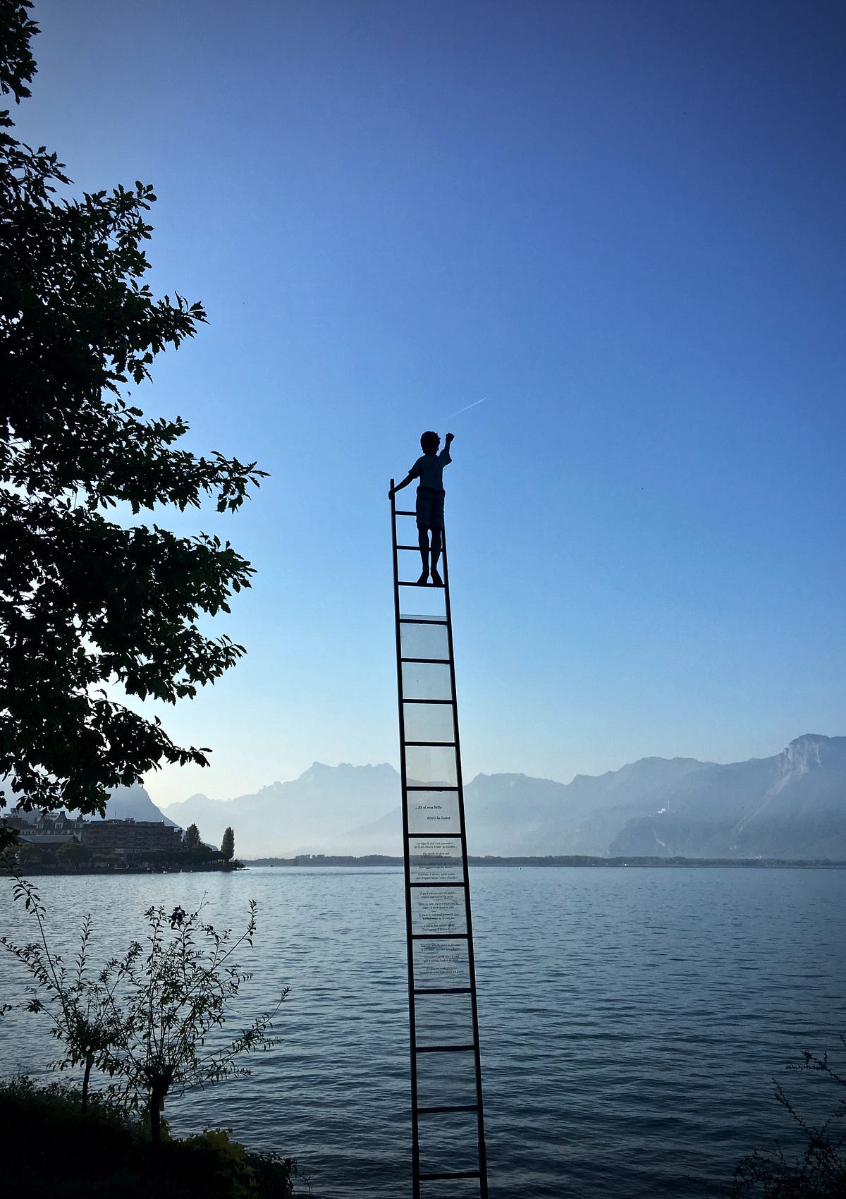 Solidity Gotchas — Part 4 Stack Too Deep By Simon Palmer Medium