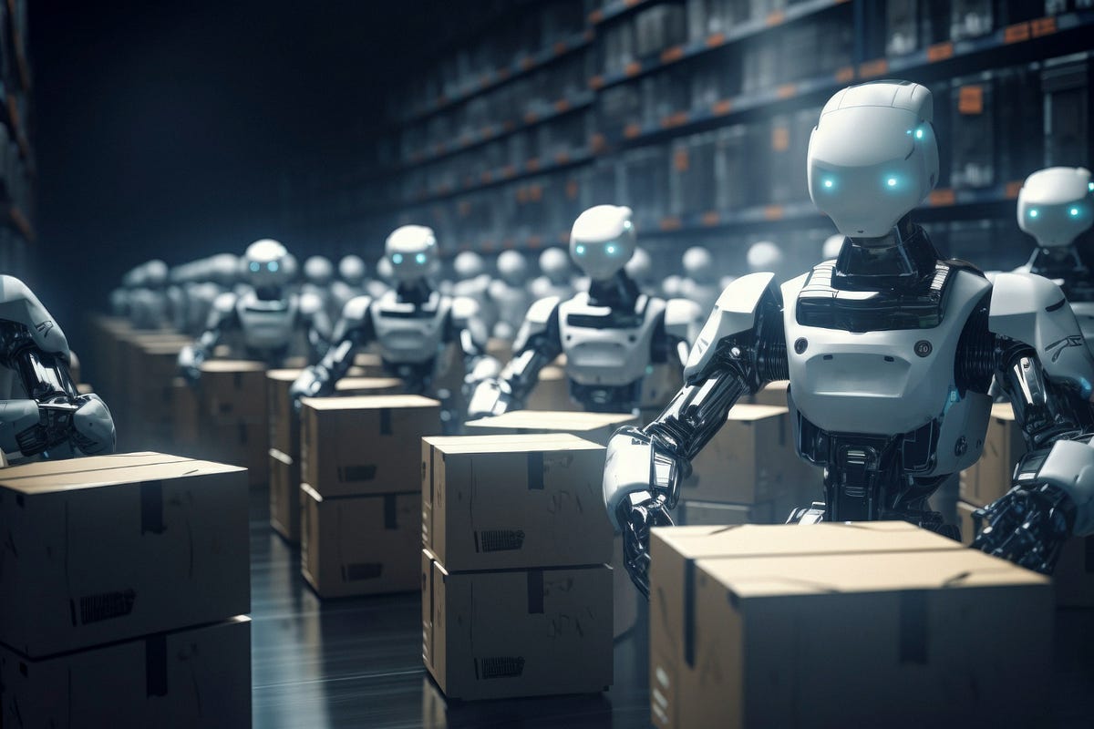 Saga Pattern For Composable Commerce Transactions Using Aws Step Functions By Arif Alili Medium