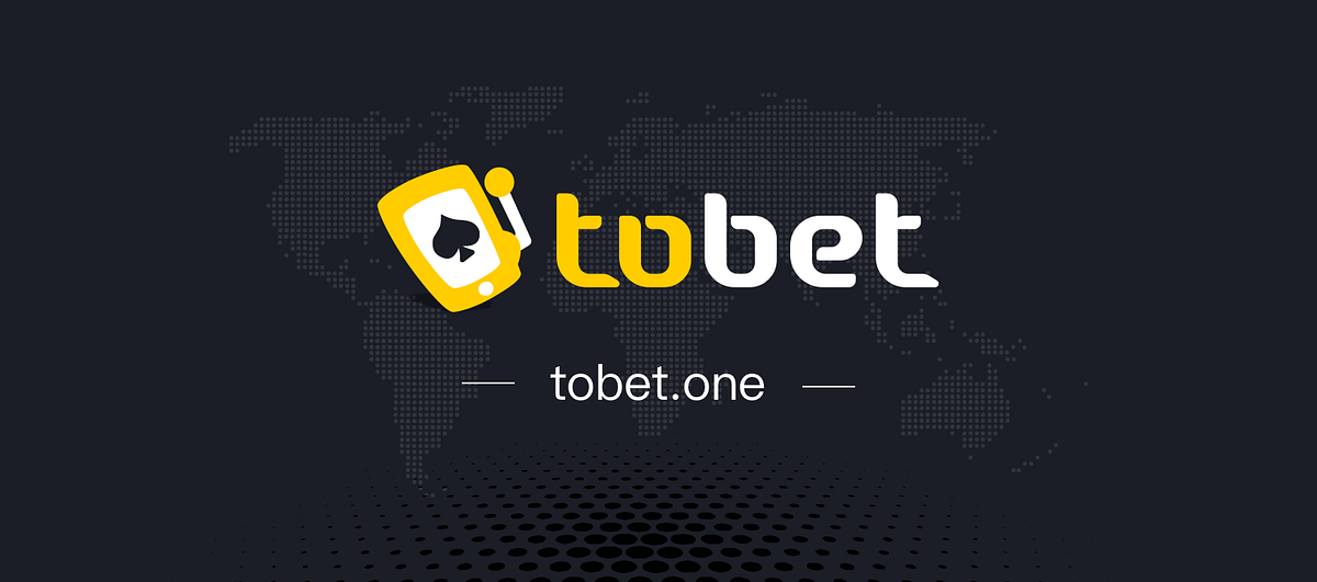 ToBet platform sends 2000EOS every day | by ToBet | Medium