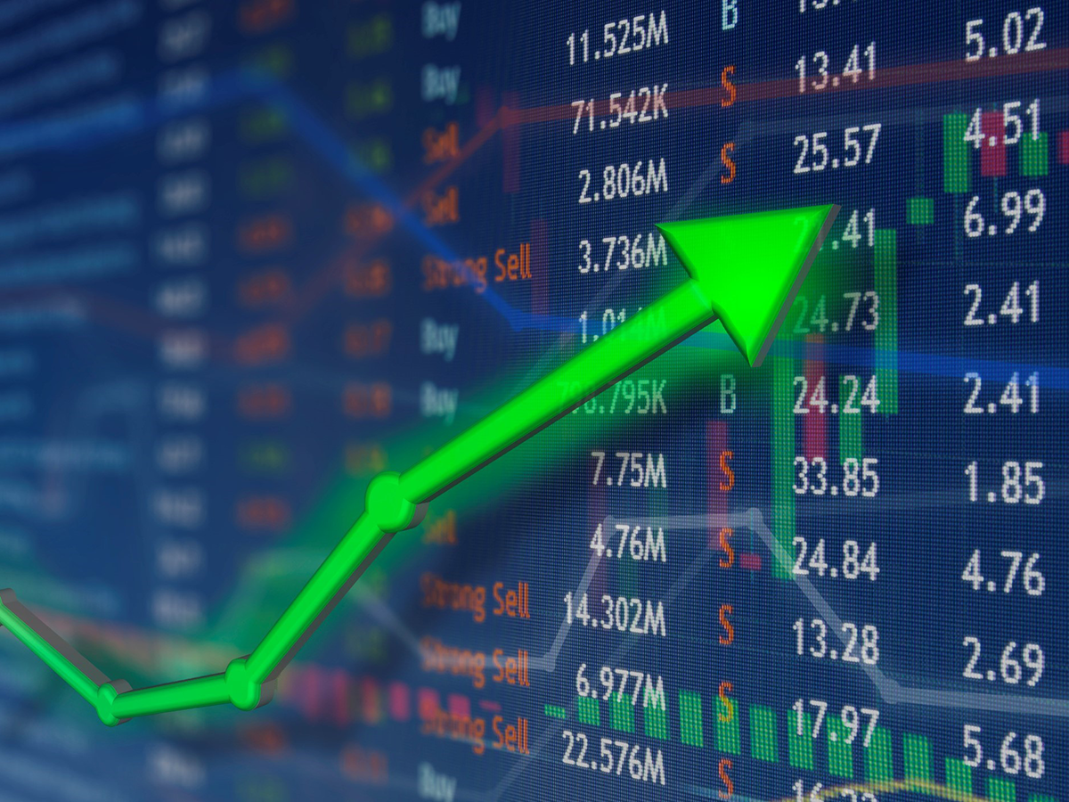 What Does It Mean When an ETF Is Trading at a Premium or Discount? | by ...
