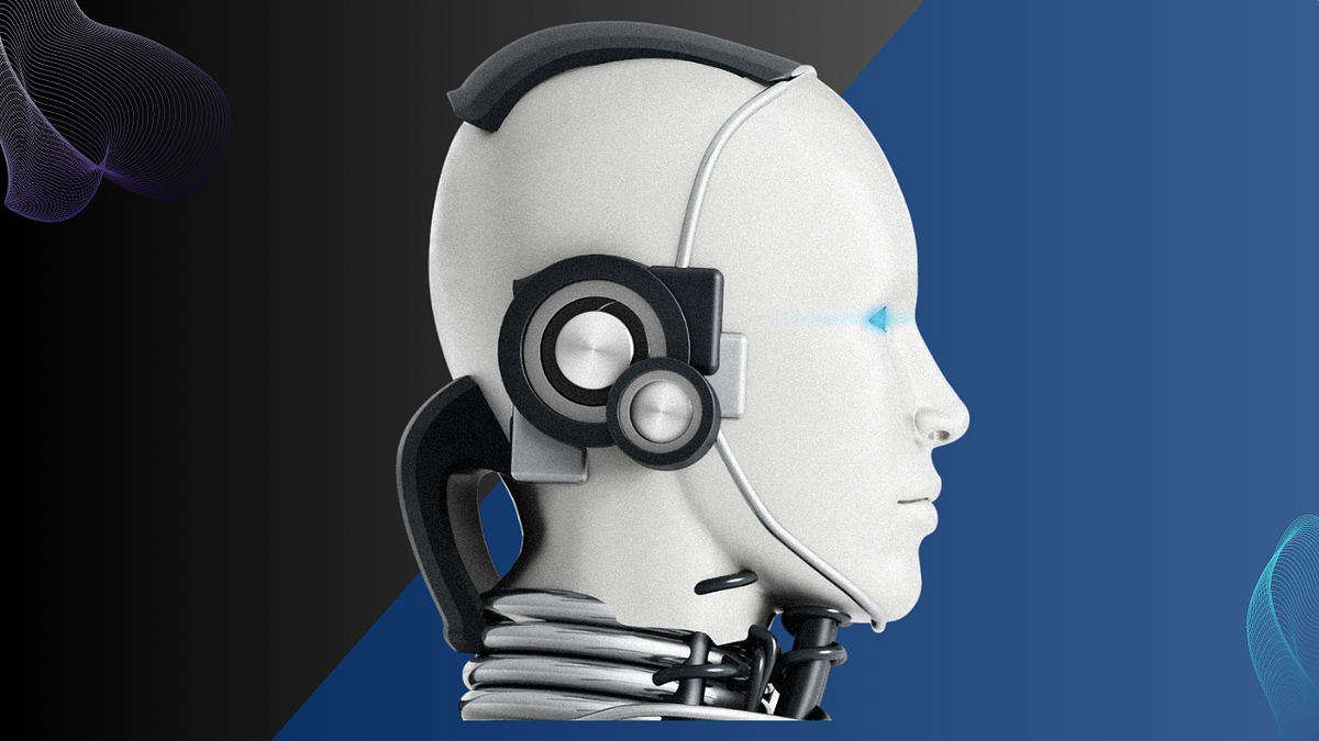 Model-as-a-Service: Transforming Your Machine Learning Model into a Service | by Amit Kulkarni ...