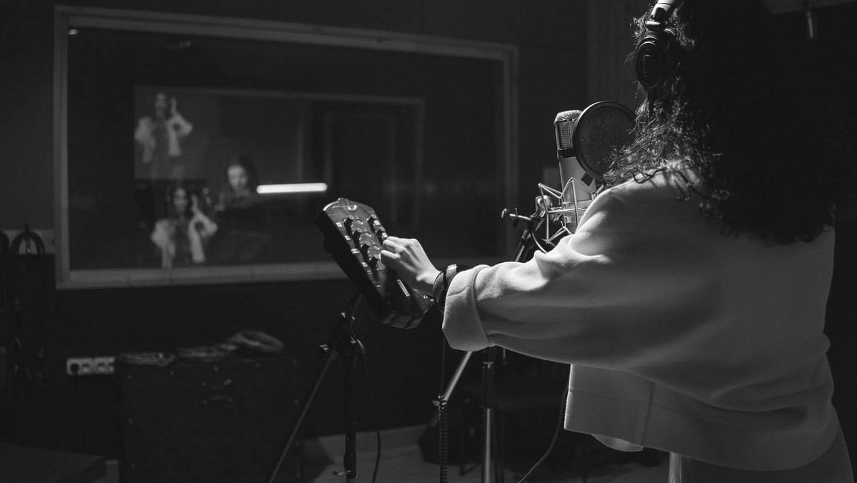 The Importance of Artist Development Today in Music: Nurturing ...