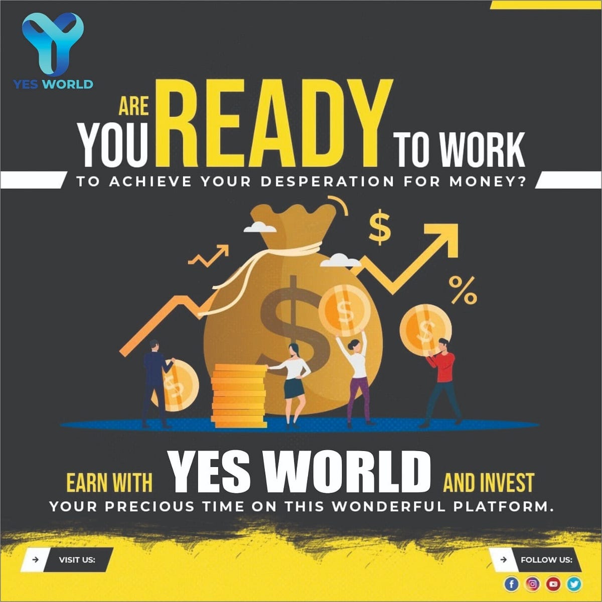 #crypto #newcryptocurrency #blockchain #crm #affiliate #business #investment #money # ...