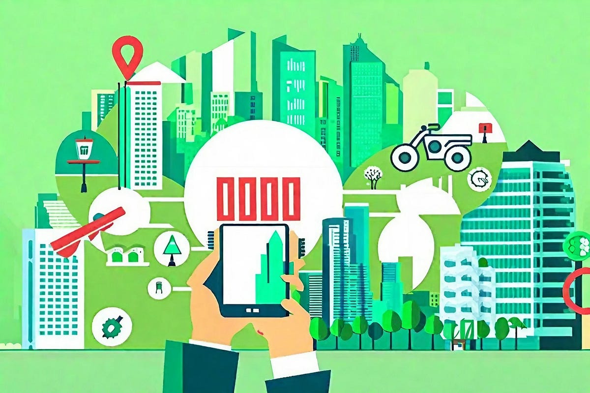 Selling Digital Products in 2023: A Smart Business Move | by Simsimko ...