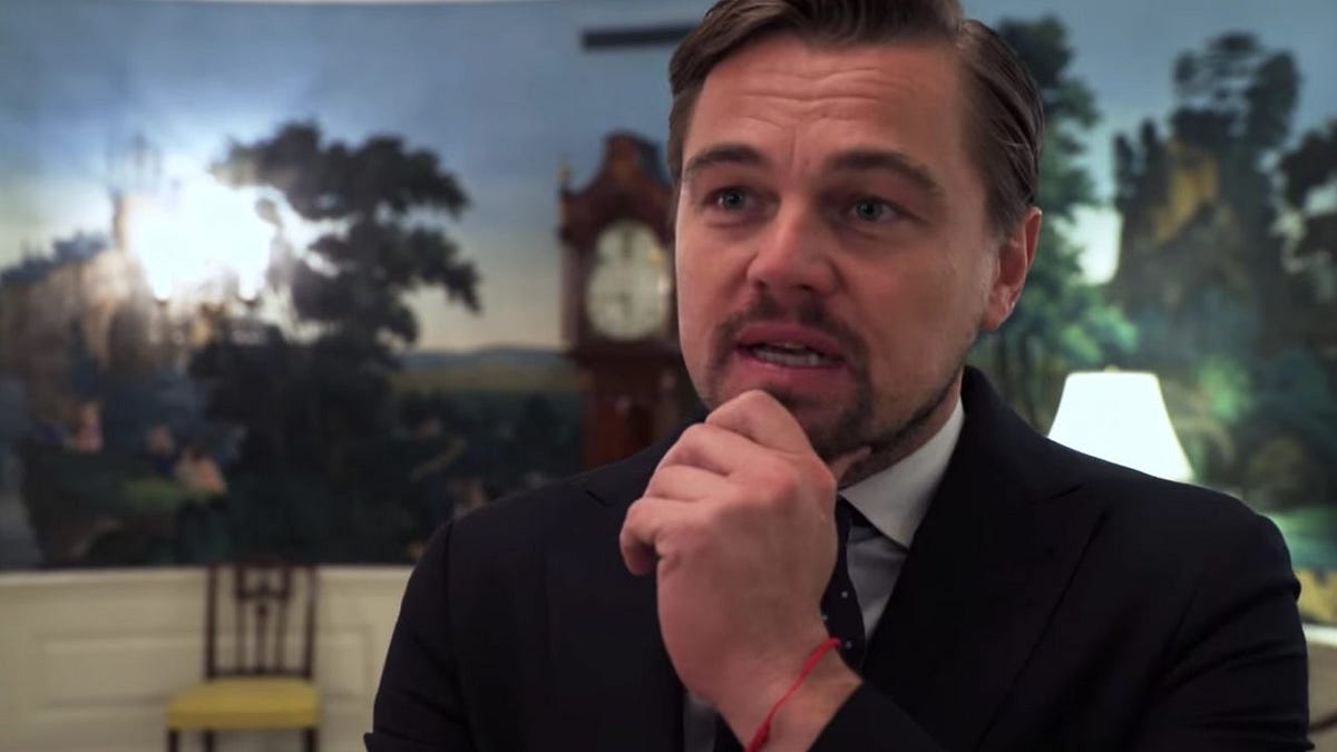 VIDEO: People Share Their Most Memorable Moments from the Obama ...