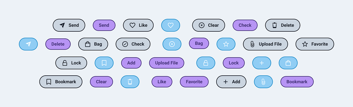 Faster user experience: Optimistic UI | by Corak | UX Planet