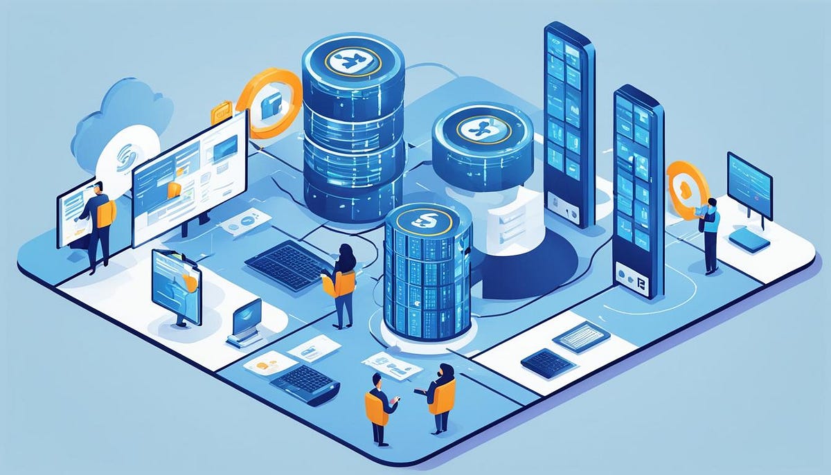 Ringflow: What are CLI routes and how do they differ from web routes ...