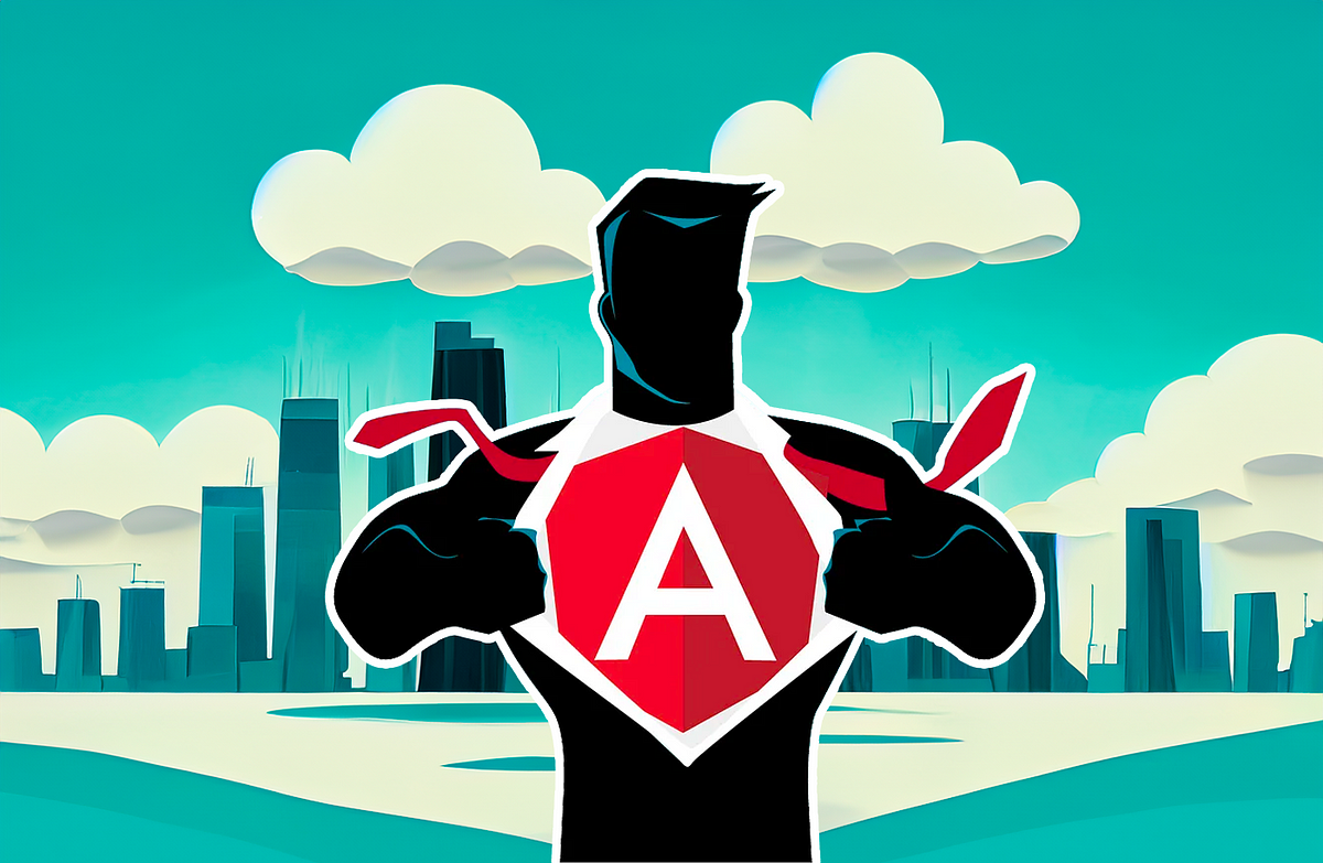 Angular Super Forms Password Confirmation By Bobby Galli Itnext