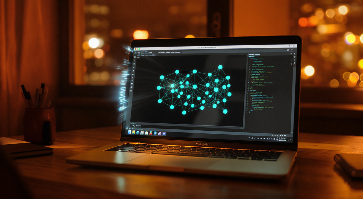 Graph Databases Guide: Query Patterns, Performance & Open-Source ...