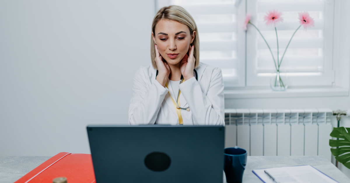 Celebrity Style: Stars Who Love Simone Laubscher Abc | by Simonelaubscherabc | Apr, 2025 | Medium