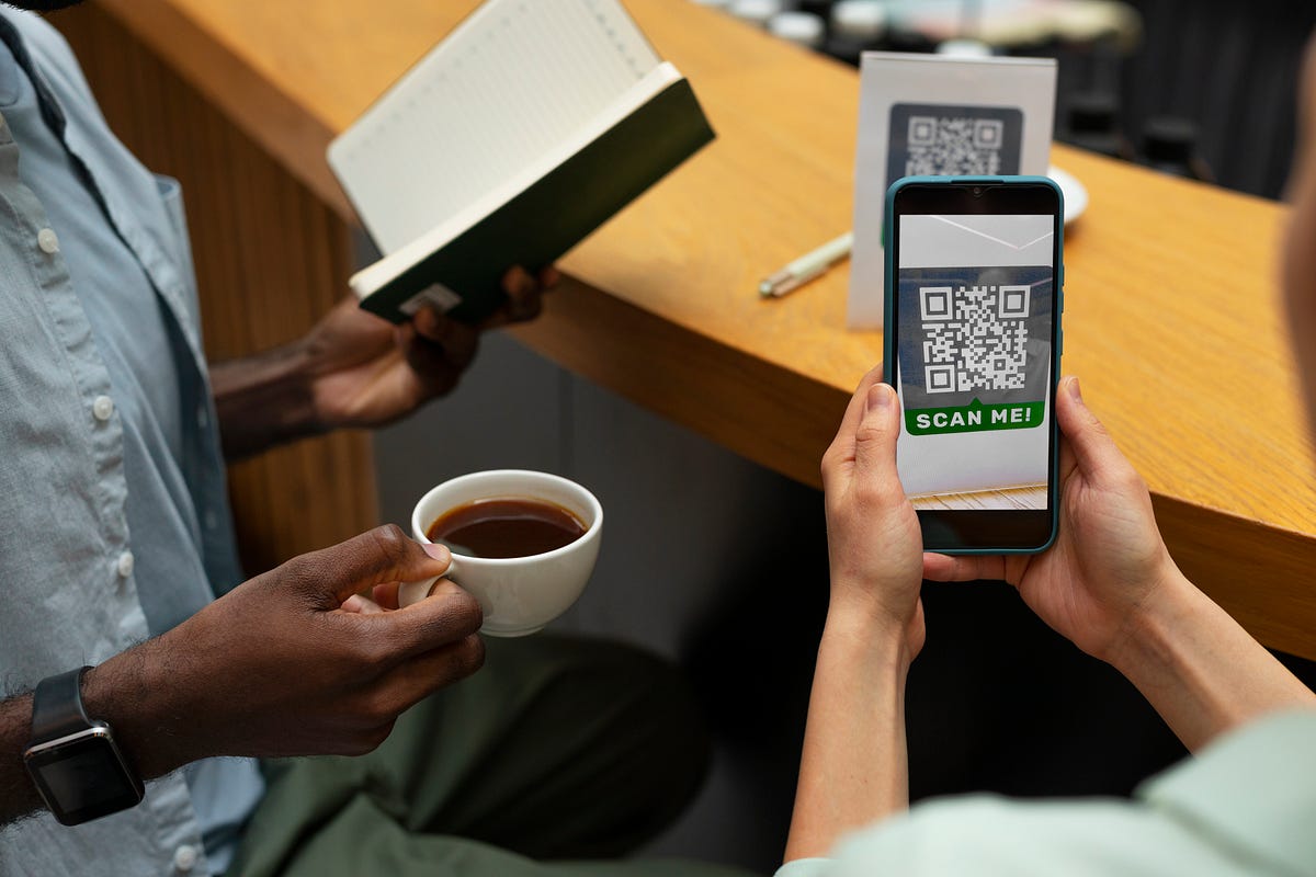 Empowering Businesses with NFC Solutions: Revolutionizing Marketing ...