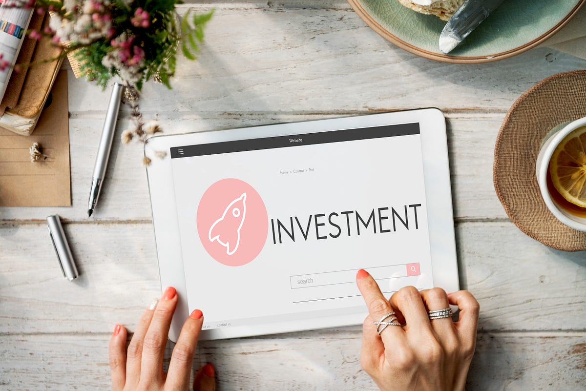 Falcon invoice discounting:Why Invoice Financing Is an Attractive Short ...